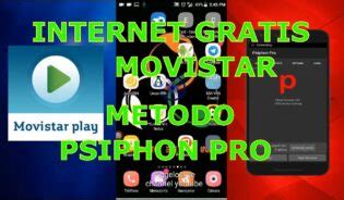 C Mo Configurar Psiphon Para Pc Mundowin