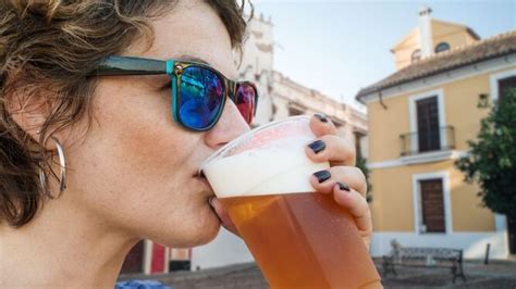 Ocho cervezas artesanales made in Andalucía que tienes que probar