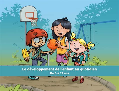 grille de développement 0 5 ans