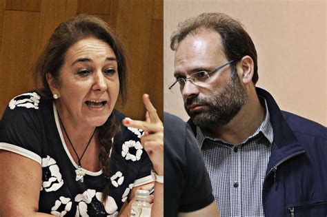 El PSOE Pide Explicaciones Al PP De Elda Tras Las Acusaciones Vertidas