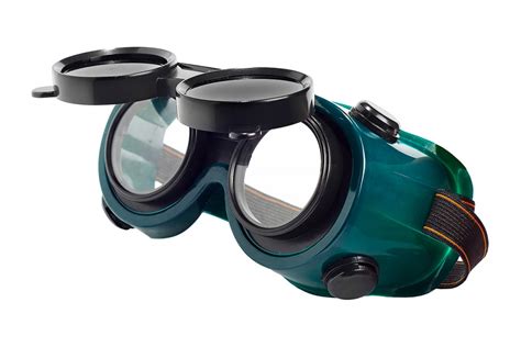 Respirador PFF3 Valvulado DELTA PLUS Mastersul Equipamentos De