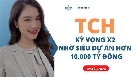 Tch K V Ng X Trong Nh Si U D N H N T Ng