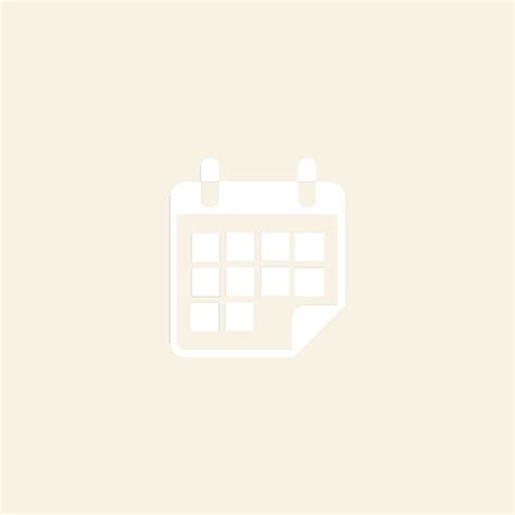 Pin De Fernanda Em Pins Criados Por Voc U00EA Em 2024