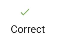 Vuetify Js Vuetify V Icons Are Off Centred Stack Overflow
