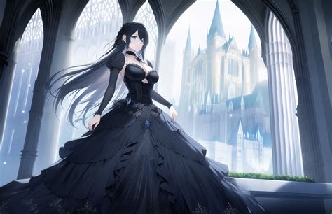Original Image By Pixiv Id 72540813 3795377 Zerochan Anime Image Board