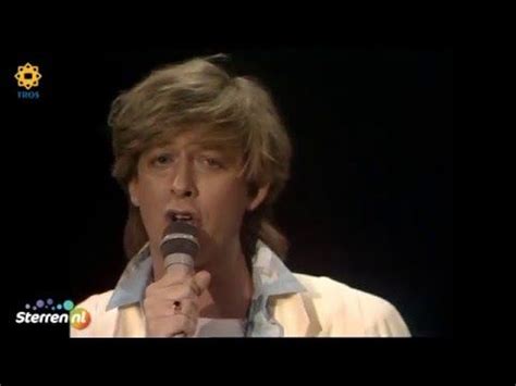 Benny Neyman Waarom Fluister Ik Je Naam Nog Op Volle Toeren YouTube