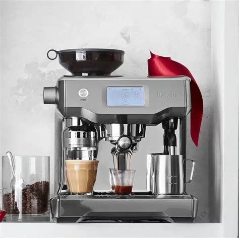 Top Best Automatic Espresso Machine Picks That Are Worth It