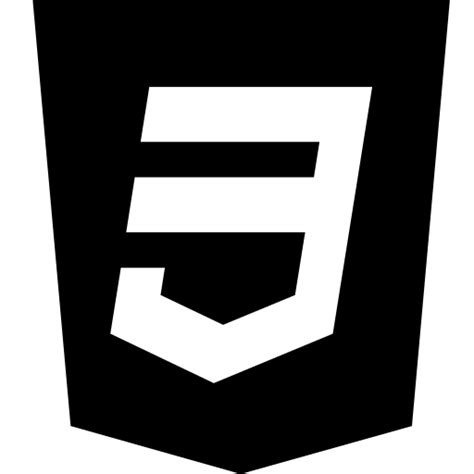 3 Картинки Css Telegraph