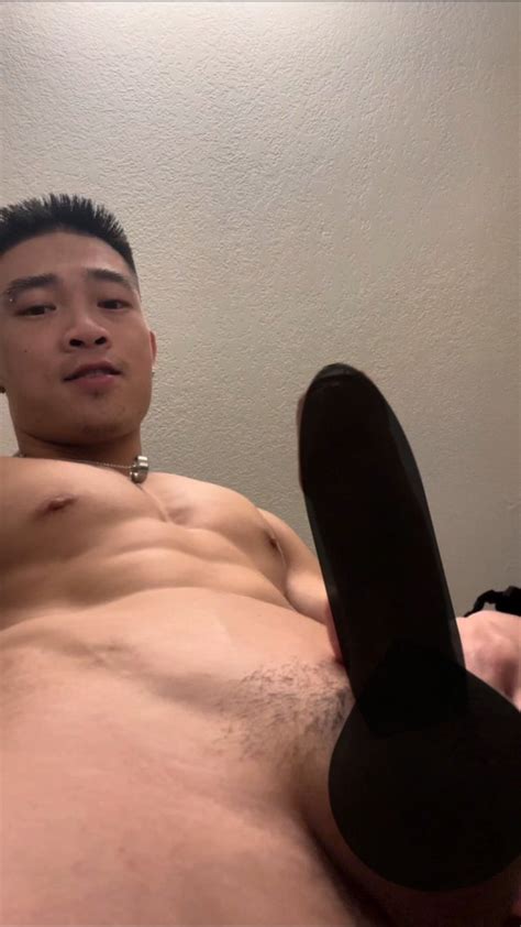 Truongie On Twitter I Dont Usually Show Pole Pole But K Rts And I
