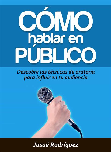 Libro El Arte De Hablar En Publico Libros Famosos