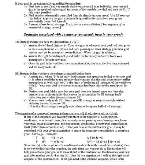 first order predicate logic 11 prove using primitive