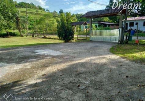 Casas Venda Na Vila Inca Em Mag Chaves Na M O