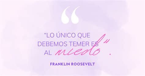 Frases Motivadoras Que Inspiran Y Llegan Al Alma