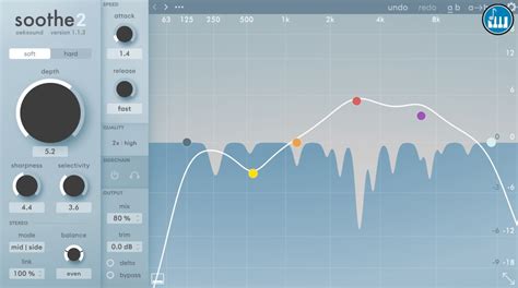 Los Mejores Plugins VST Online Para Voces Gratuitos Y De Pago