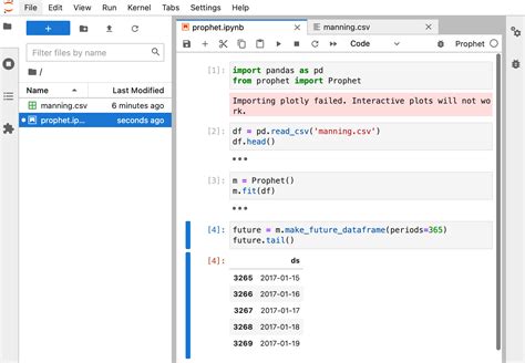 Python Fbprophet Installation In Conda Env Failed Stack Overflow