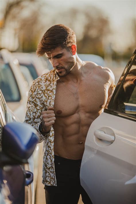 Hot Dudes Good Mood On Twitter RT Mariohervasss Onlyfans
