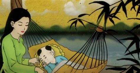 Bài viết số 6 lớp 9 đề 1 Suy nghĩ của em về tình mẫu tử trong đoạn