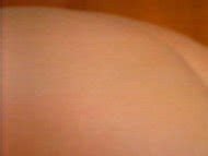 Naked Dirce Funari In Delitto Carnale