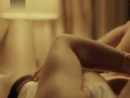 Jördis Triebel nude pics página 1