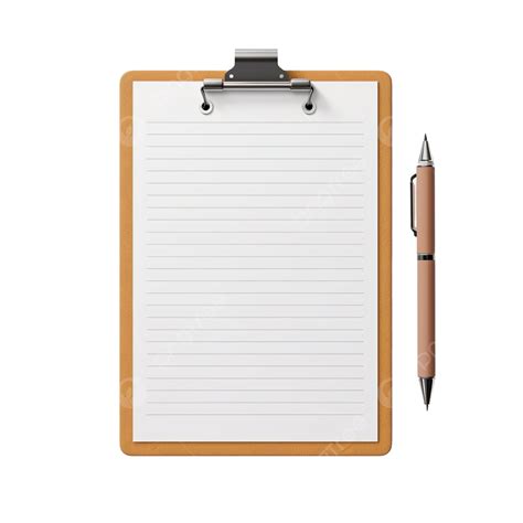 Lista De Cuadernos Aprobados PNG Dibujos Bloc Nota Computadora