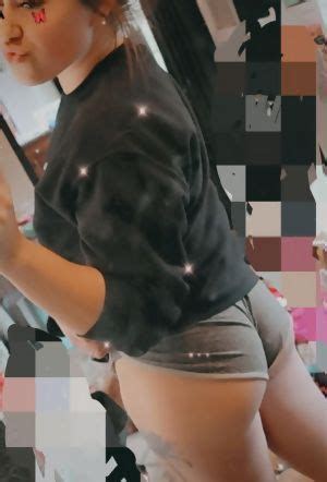 Happy Thursday Reddit NSFW