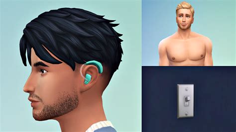 SimsTime on Twitter NOTÍCIA A nova atualização do TheSims4
