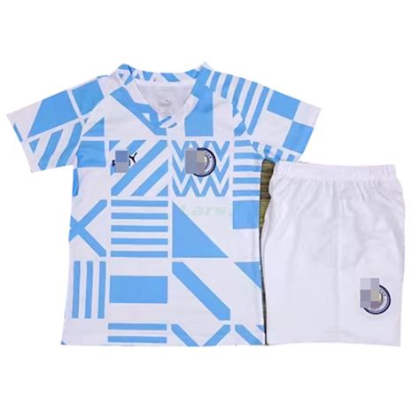 Venta Nueva Camiseta Manchester City Las Mejores Camiseta Manchester City