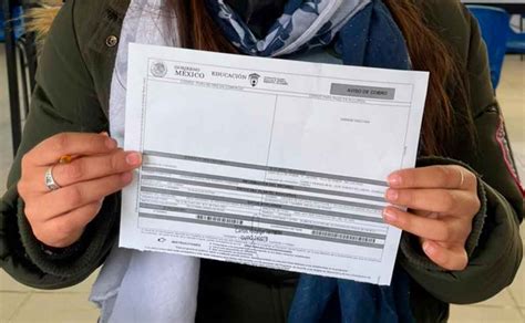 Cómo agendar cita en Becas Benito Juárez
