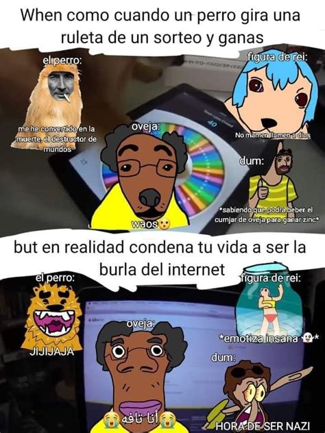 Pin de KARIM xd en Guardado rápido Imágenes graciosas Avatar