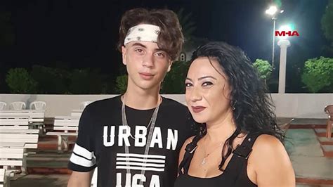 ÖLÜM HİÇ BEKLENMEDİK ANDA GELDİ YouTube