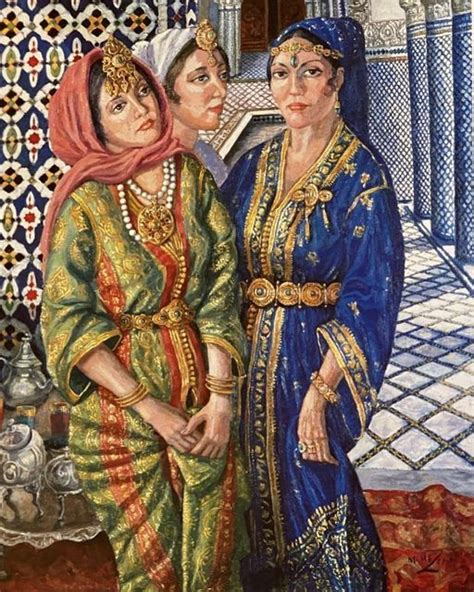 Pin By Chaimae Oukhouya On Enregistrements Rapides Moroccan Clothing