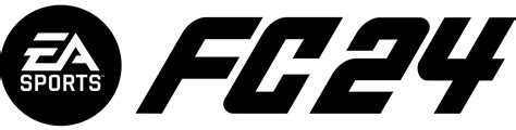 Ea Sports Fc Sale