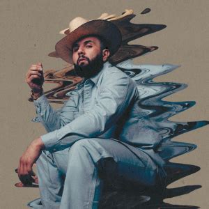 Carin Le N And His Boca Chueca Tour Announced For The Mid State