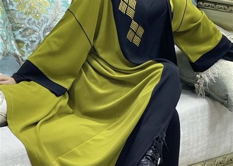 Jelaba et gandoura a petit prix Vêtements traditionnels au Maroc