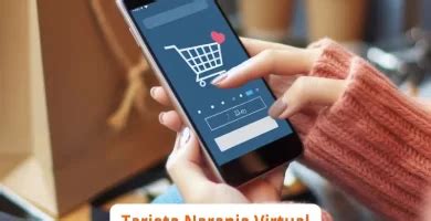 Cómo es el Plan Z de la Tarjeta Naranja