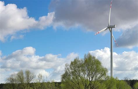 Acciona Energía recibe la mejor calificación ESG del sector energético
