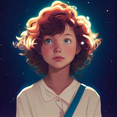 Midjourney Cartoon Style Examples With Prompts Images And Photos Finder