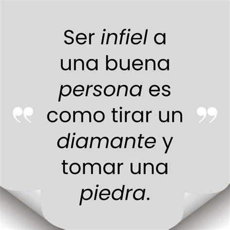 Total Imagen Esposa Infiel Frases Abzlocal Mx
