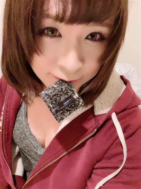 ごんざえもん 女装ちゃん on Twitter 姫始めしちゃう