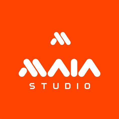 Maia Studio Linkbio Instabio