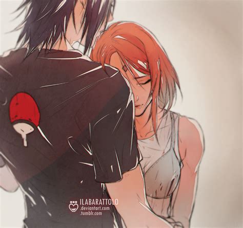 Naruto Image By Ilabarattolo Zerochan Anime Image Board