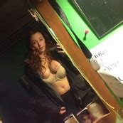 Tumblr Iambettymay ShesFreaky