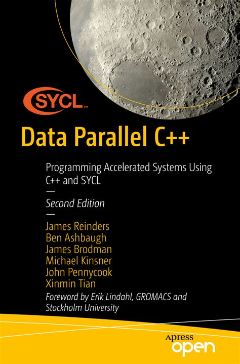 pdf programming for gpus