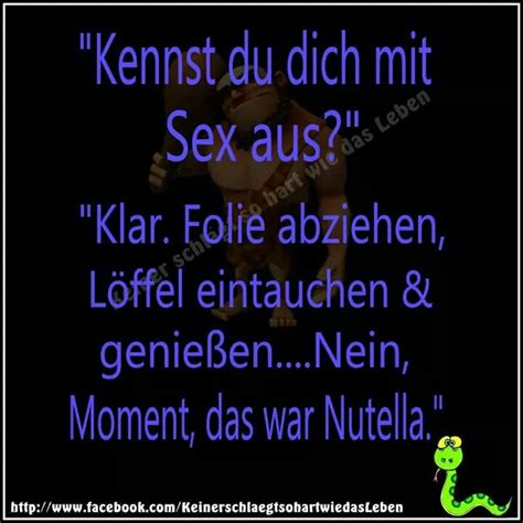 Pin von Jessica auf Humor Lustige sprüche Sprüche Witzig