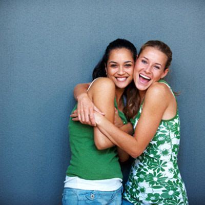You Are A Half Hug Frases Inspiradoras Hugs Motivacion