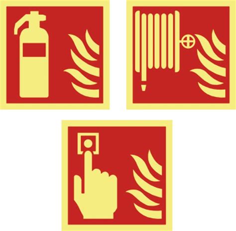 Serie UNE 23580 las normas de seguridad contra incendios Nº 57