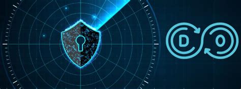 作为开发人员或系统管理员需要了解的 10 个 devsecops 工具 开源地理空间基金会中文分会 开放地理空间实验室