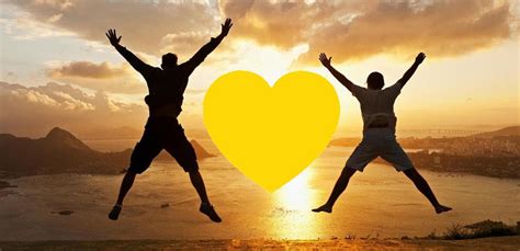 Sarı Kalp Anlamı Sarı Kalp Emojisi Nedir Ne Anlama Gelir TGRT Haber