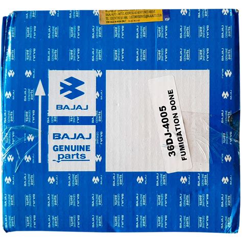 Bajaj Pulsar Spare Parts List And Costs Reviewmotors Co