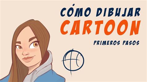 Como Dibujar Caras Cartoon Eric Mendez Art Youtube